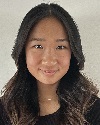 CS 111: Staff