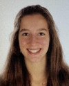 CS 111: Staff